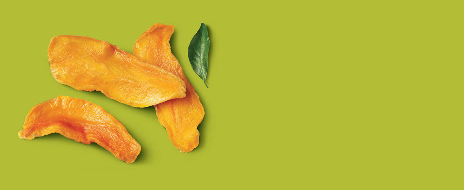 Simply the Goodz - Our Story – The Goodz