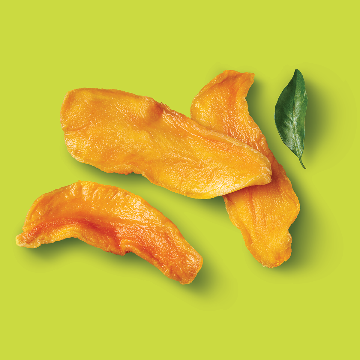 Simply the Goodz - dried fruit & nut snacks – The Goodz